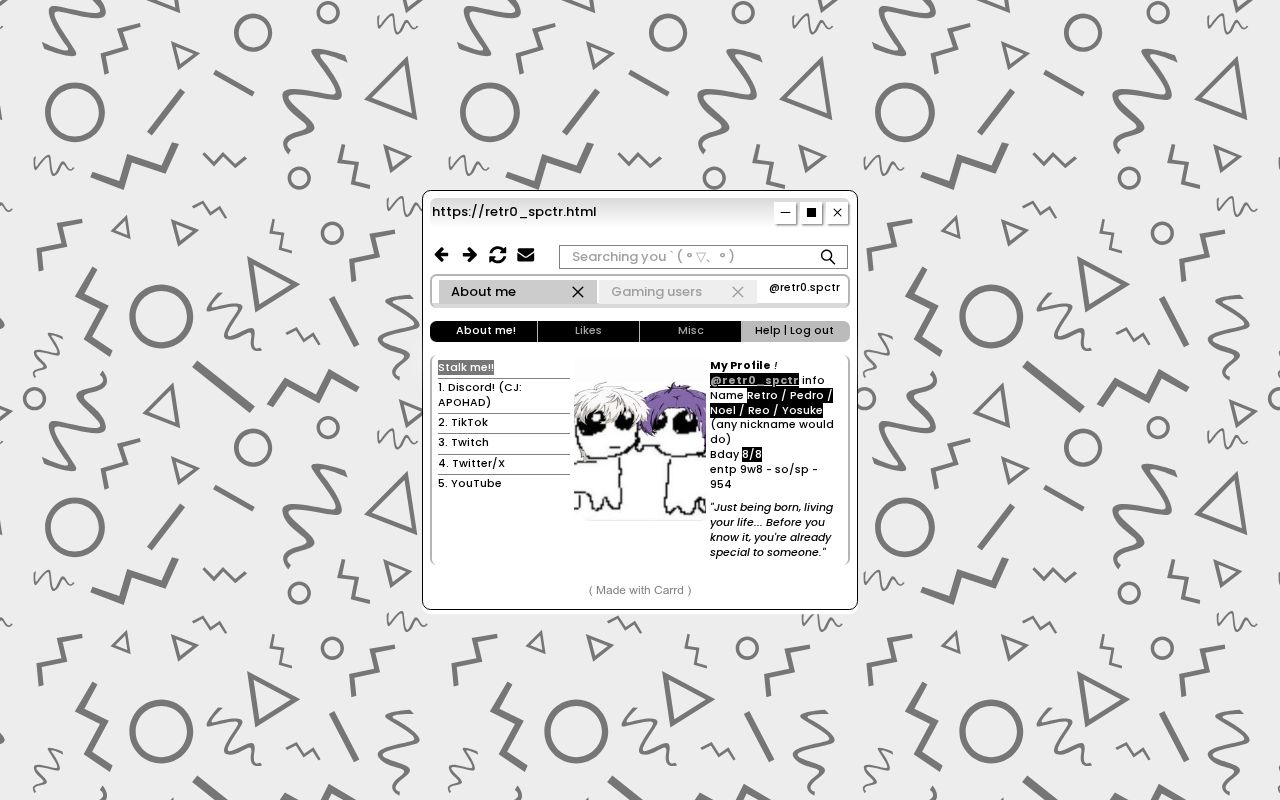 https://retr0_spctr.html
